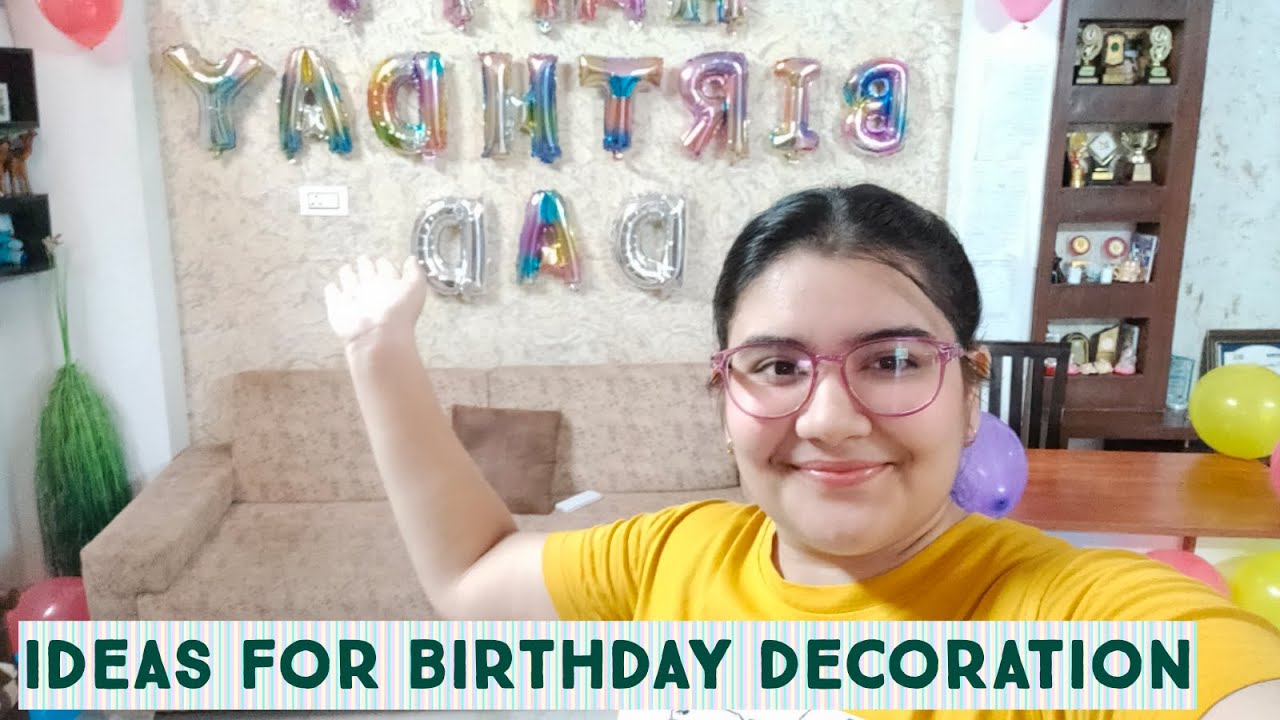 IDEAS FOR BIRTHDAY DECORATION IDEAS FOR BIRTHDAY DECORATION AT HOME ideas-for-birthday-decoration-ideas-for-birthday-decoration-at-home