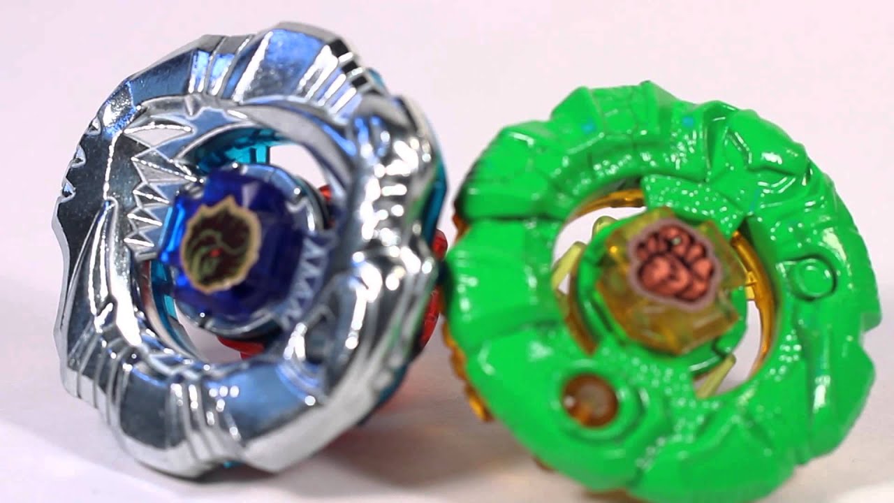 Behemoth Golem Earth Synchrome 2 Pack Unboxing!! Beyblade Shogun Steel ...