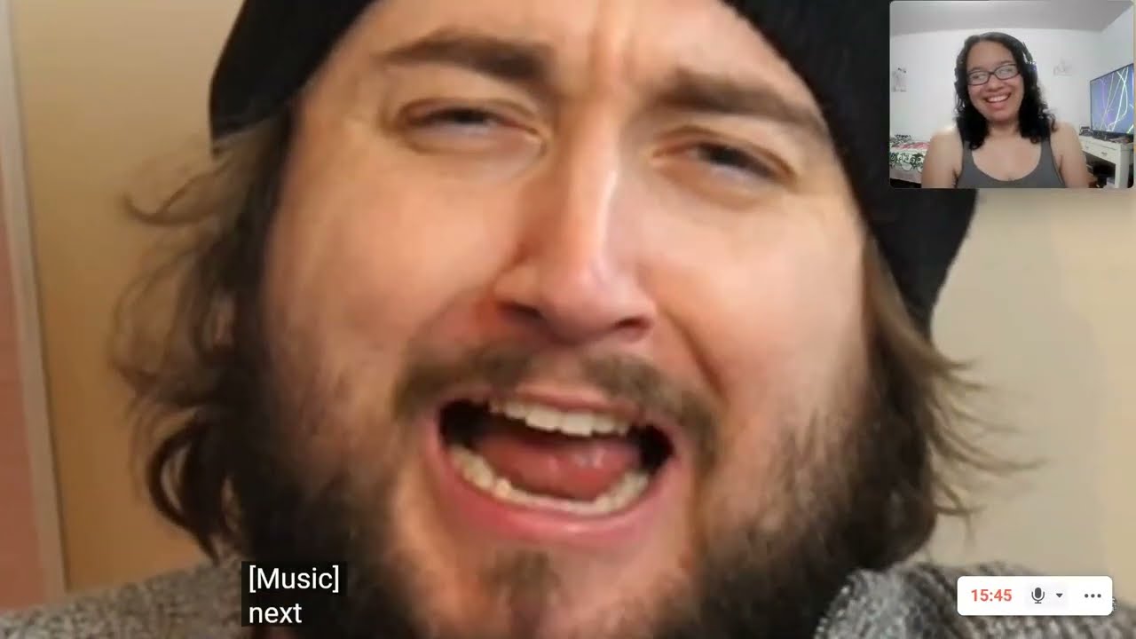 The Horrifying World of PS1 Games for Babies Caddicarus Reaction - YouTube