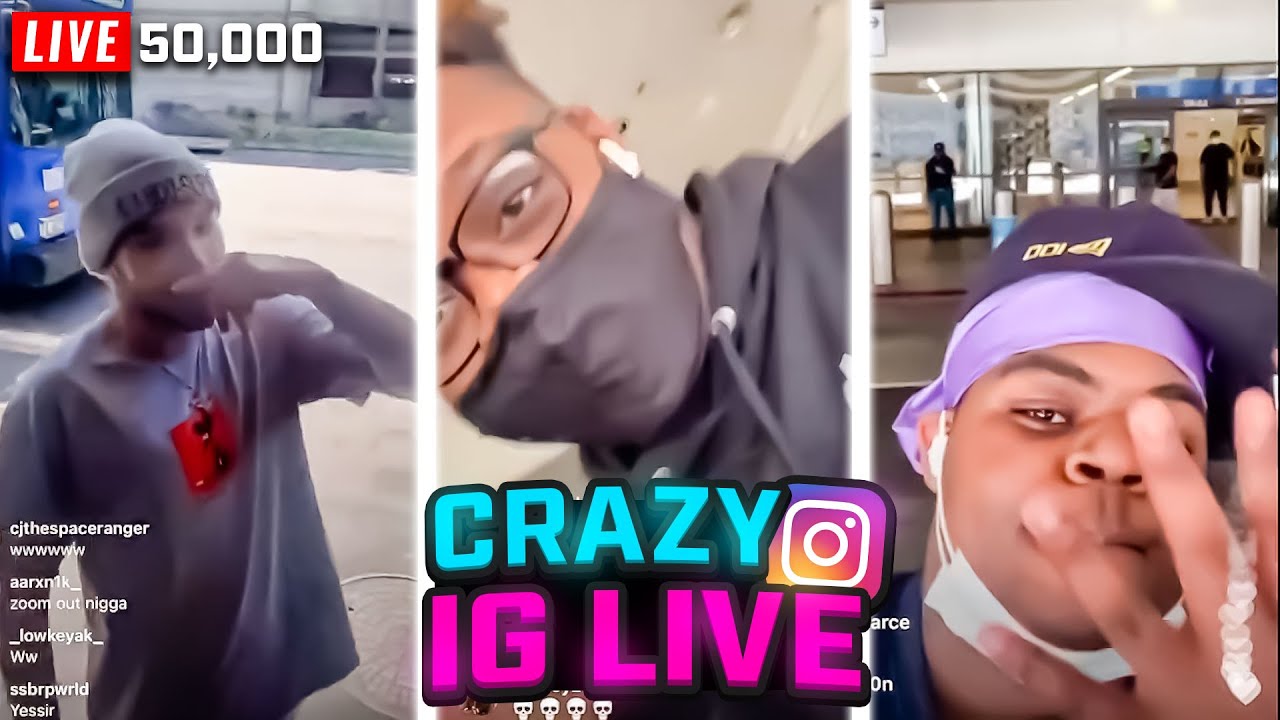 Adin Meets Cuffem & ShnaggyHose for the FIRST Time in LA! (SSB LA TRIP ...