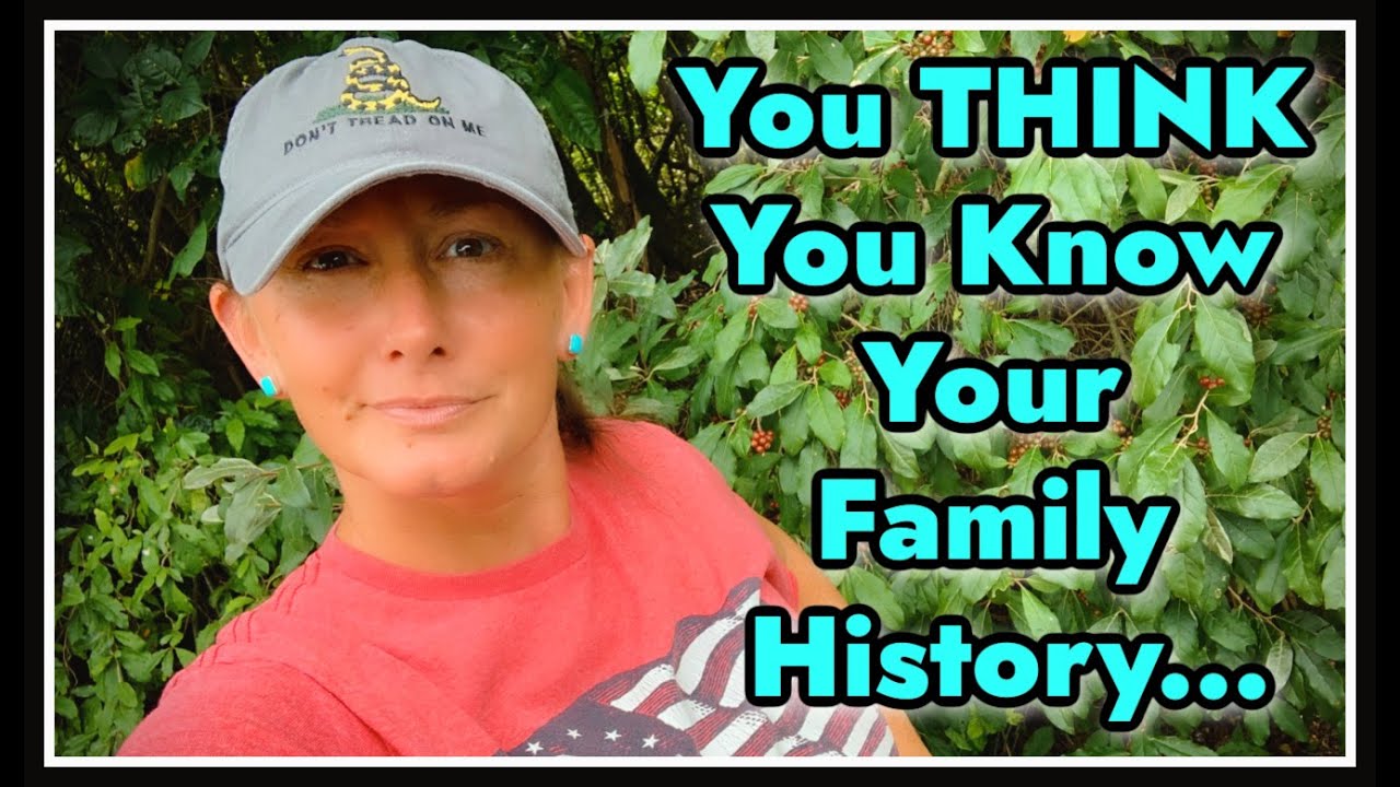 🧐 Do Ya Really Know & Gray Man Response - YouTube