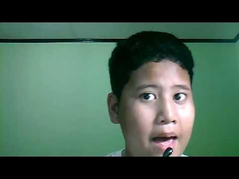 Alamat palsu-Raihan Tsany Kurnia - YouTube