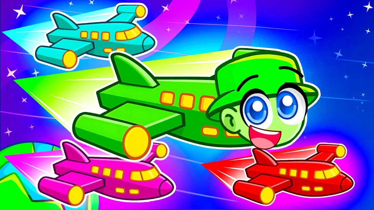 J’ai acheté le meilleur VAISSEAU SPATIAL de TOUT ROBLOX avec 20 000 ROBUX ! - YouTube