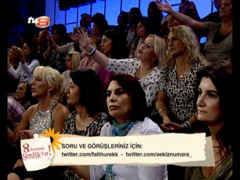 Mahmut Tuncer - Sevemedim Gitti