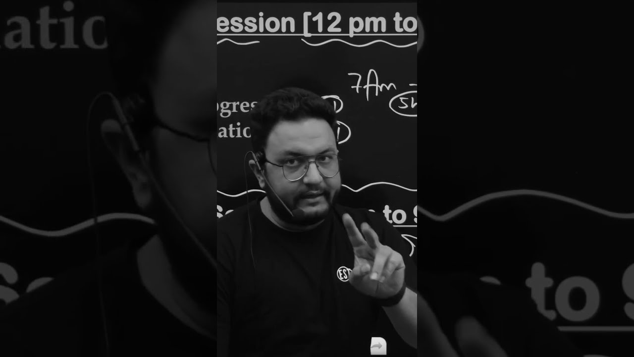HOW TO PREPARE FOR MATHS EXAM IN 4 Days motivation mohitsir math HOW TO PREPARE FOR MATHS EXAM IN 4 Days motivation mohitsir math