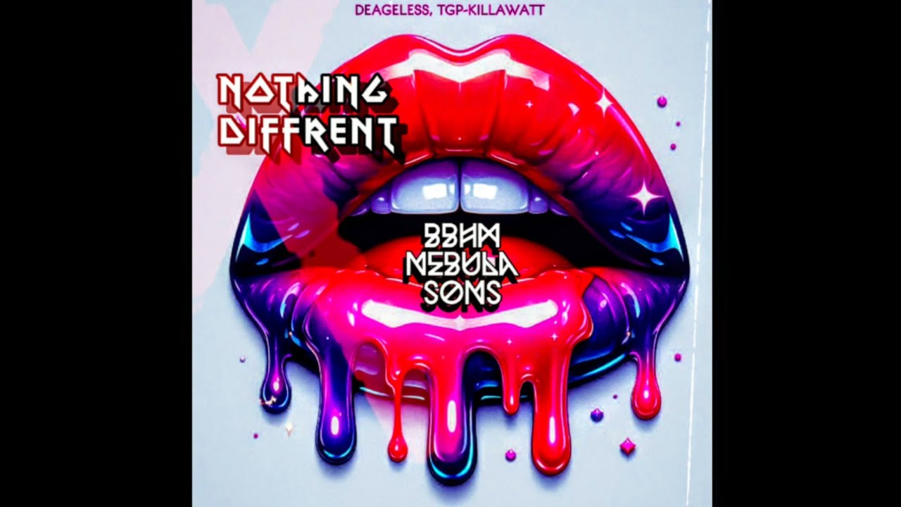 Stuck in Yesterday's Echo: Nothing Different - YouTube