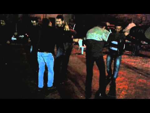 Beypazarkı ahmet ertuğrul