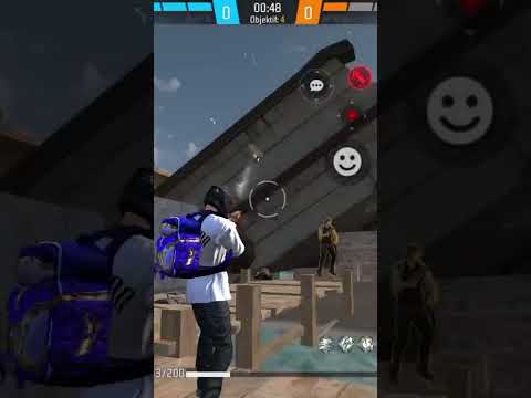 yg mau lihat jelas ada di vidionya