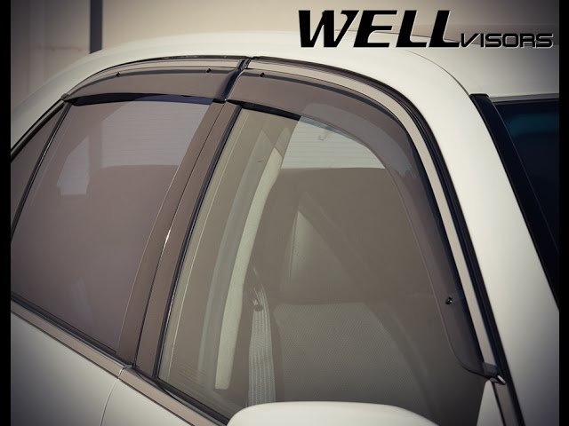 V XC90 2002-2015 F Anti Roll Bar Drop L Pair ￡3.78 chordtep.com