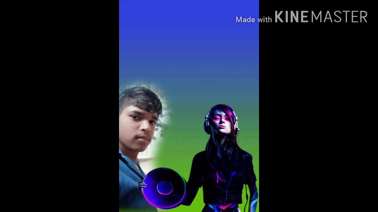 30 March 2020 - YouTube