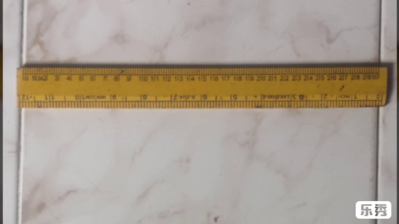 How To Convert Feet To Meter How To Convert Feet To Meter How Many how-to-convert-feet-to-meter-how-to-convert-feet-to-meter-how-many