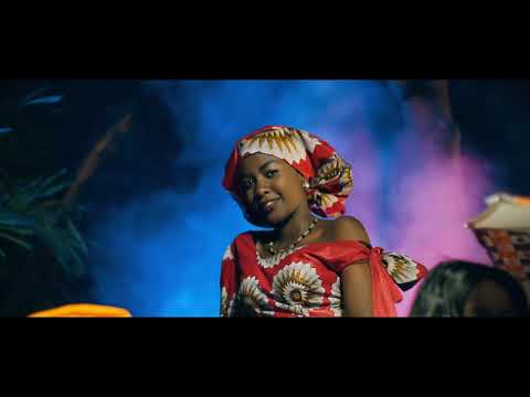 Iyomba Mashup By Big Fizzo x Drake x Birdman Mixed By Dj Mickey 257