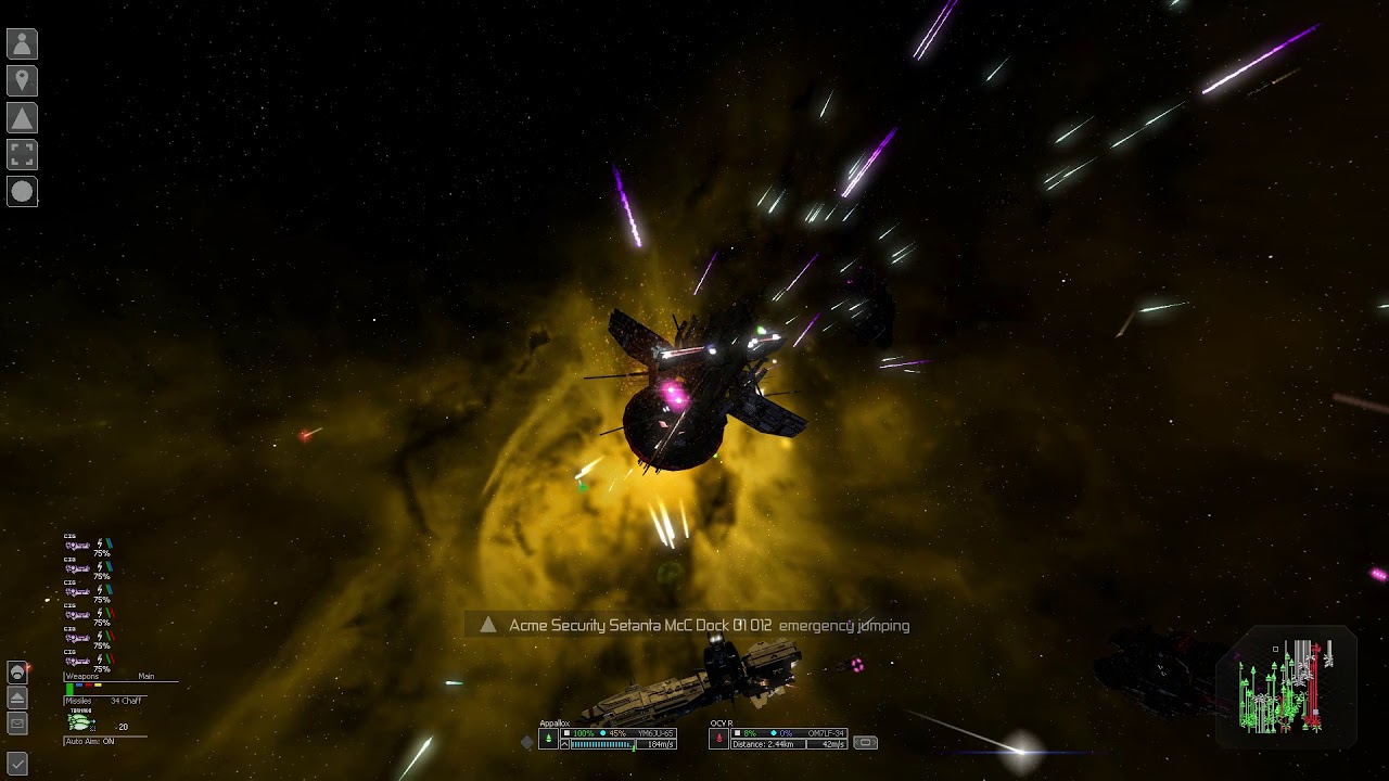 X3 LU Battle of Tokyo Lambda - 2 - YouTube