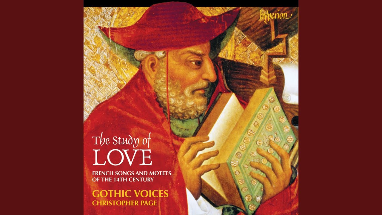 Pycard: Gloria - YouTube