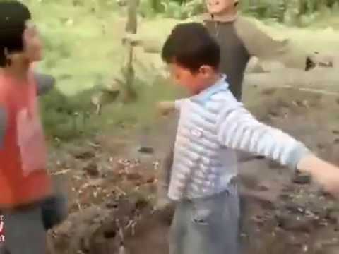 Mutluluk paraylami aga :)