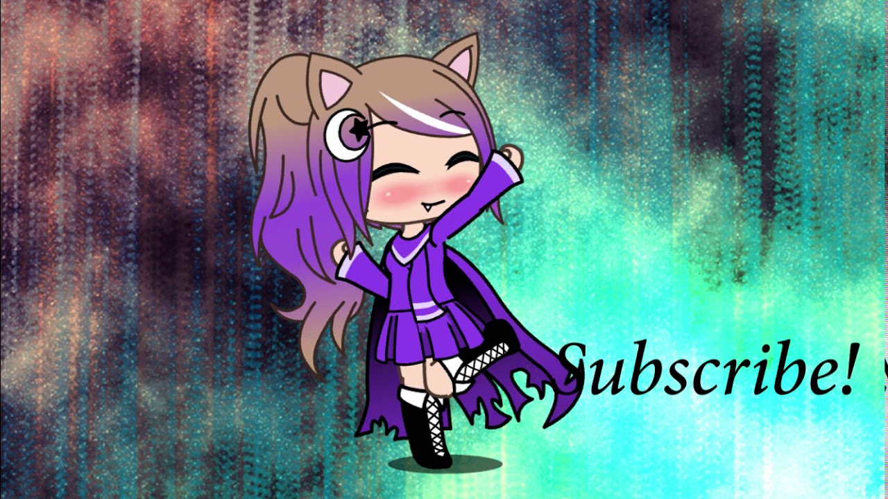 First intro + character explanation (READ DESCRIPTION) - YouTube