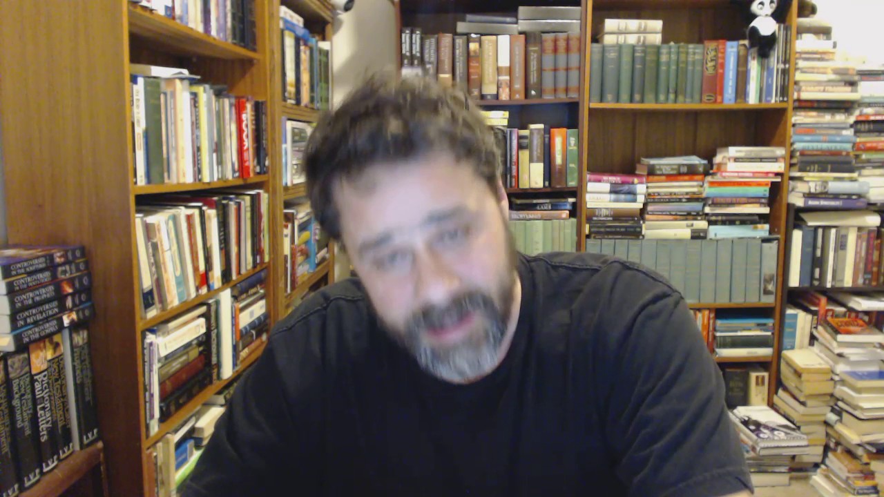 Raptureless and Victorious Eschatology Exposed Jonathan Welton, Harold ...