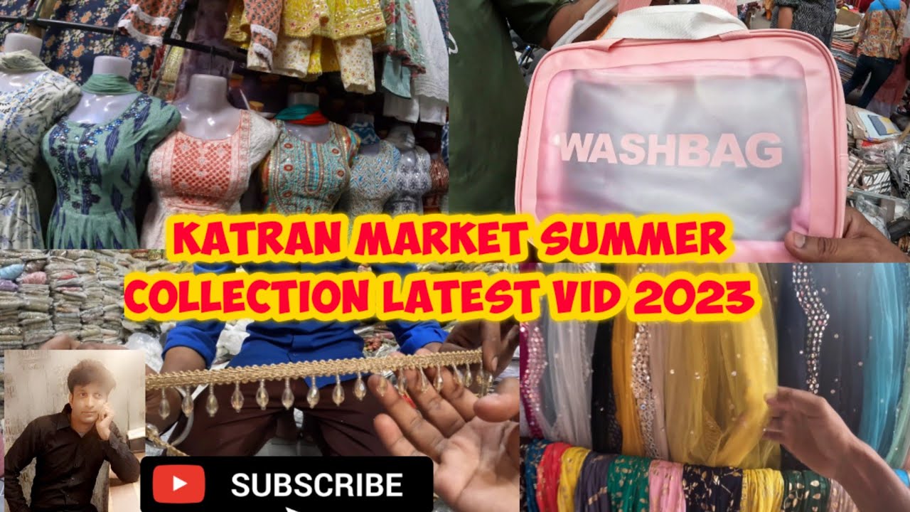 katran market in delhi 2023,katran market,katran market vlog,katran ...