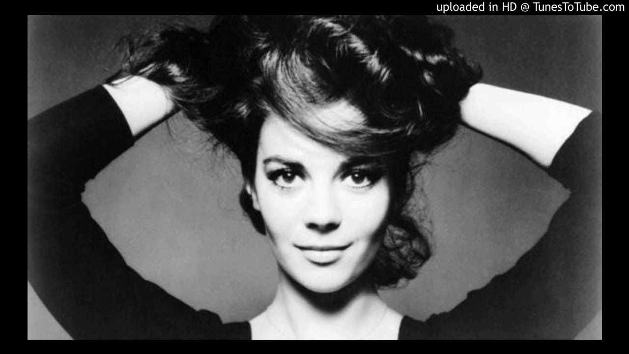 Natalie Hood - YouTube