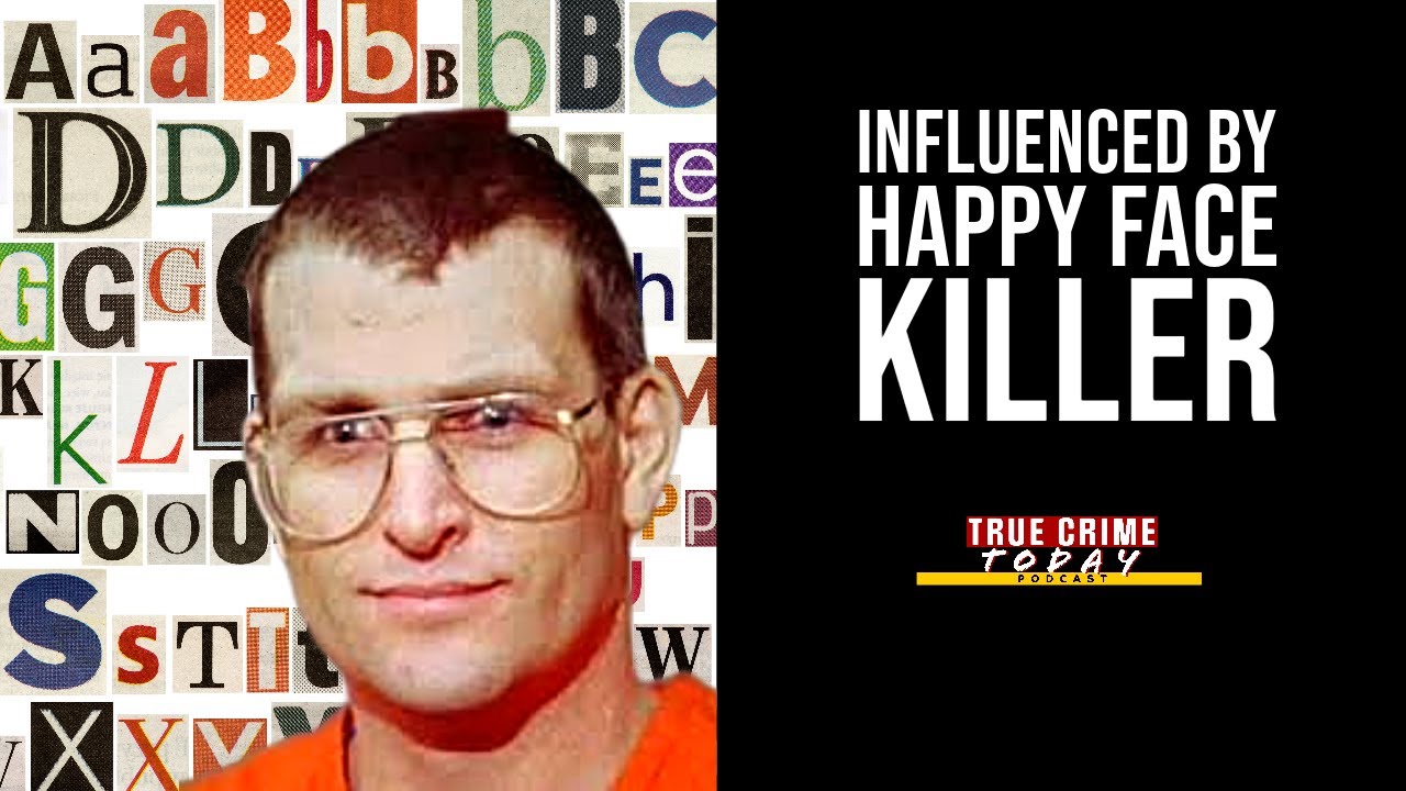 Will Rex Heuermann Admit Guilt After Talking With 'Happy Face Killer ...