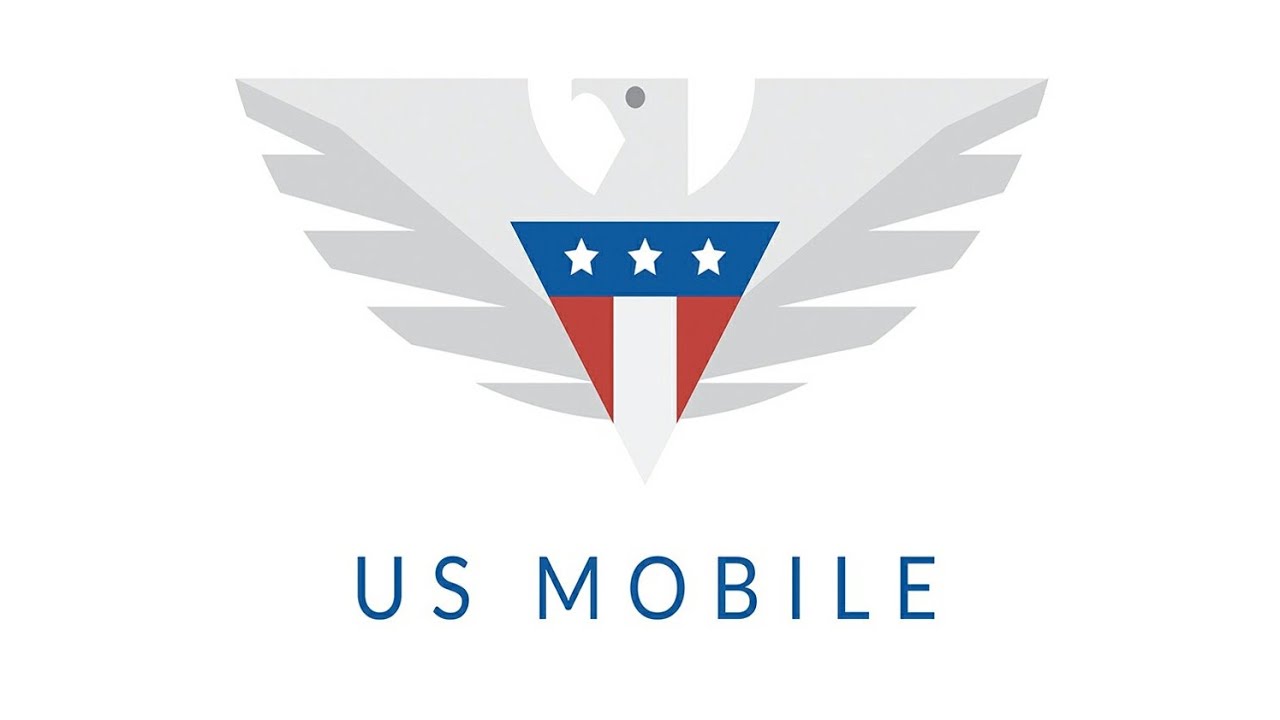 US Mobile Unlimited Family Plan Competive Pricing with Perks! - YouTube