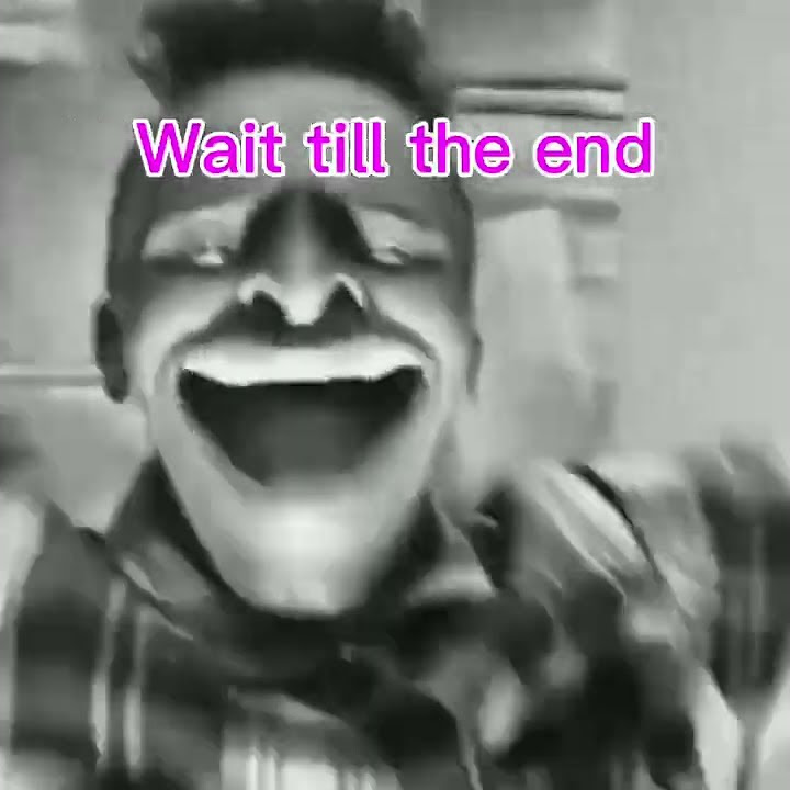 Wait till the end #shorts - YouTube