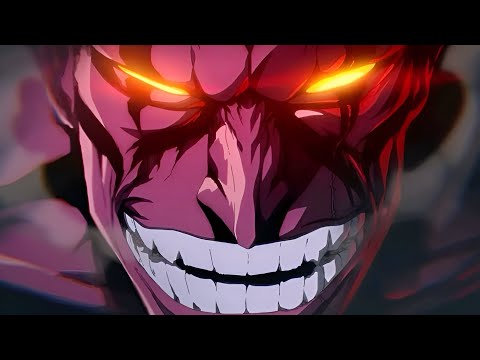 “When Bleach Characters Unleashed Their TRUE Power (Bankai)”💀and make us speechless 🔥🤯