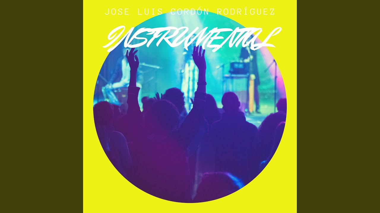 Instrumental 29 - YouTube