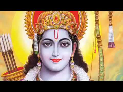 Ramayan Sumiran Apr 2018 - YouTube