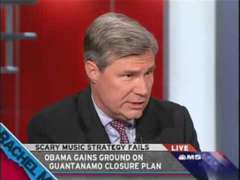 Senate Intelligence Committee no investigation into the CIAs enhanced ...