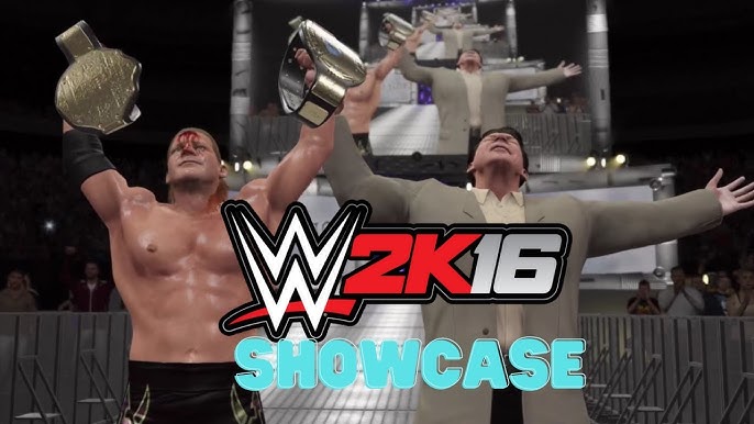 Daniel Bryan Nxt Debut