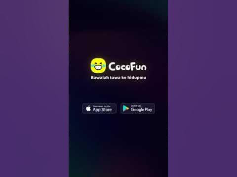 Bokep Jepang ter baru - YouTube