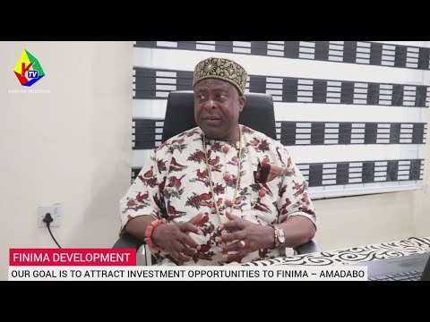 (WATCH) BROWN HOUSE IS POISED TO PRESERVE THE SANCTITY OF IBANI CUSTOMS ...