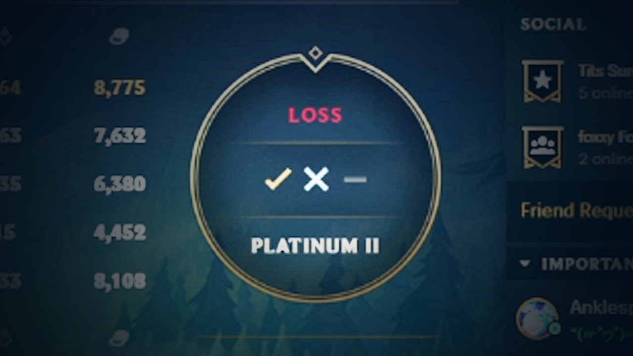 WE NEED TO WIN THIS PROMOTION - Return to Diamond Ep. 15 - YouTube