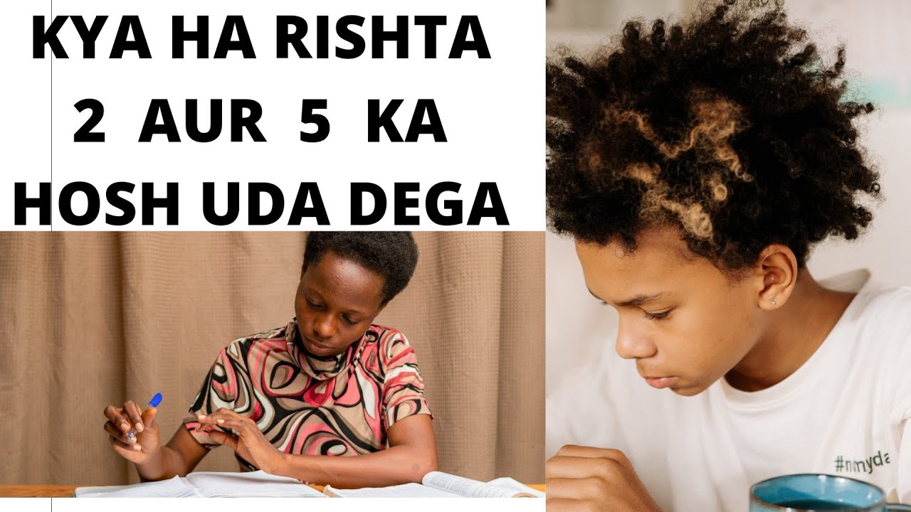 how to calculate faster than calculator | mental math | math tricks ...