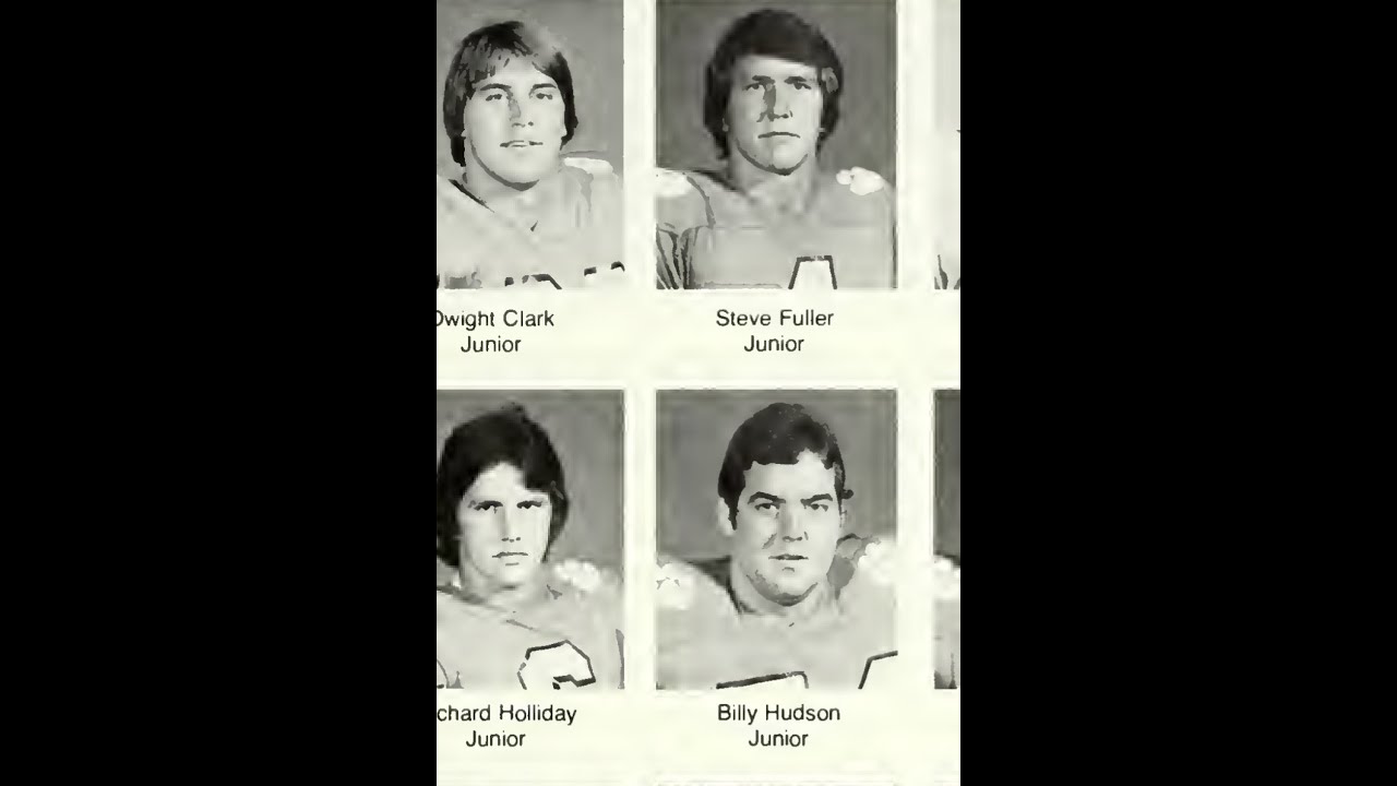 Kickin it Old School! With Billy Hudson!! - YouTube