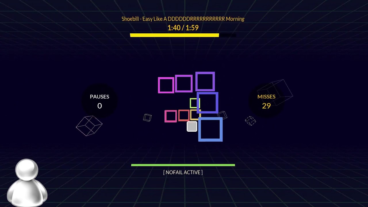 INTRODUCING RHYTHIA SUMMER LEAGUE - YouTube