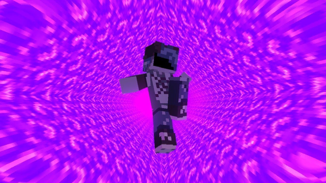 silly billy But minecraft Mod Work : Make Silly Billy Lyrics Part ...