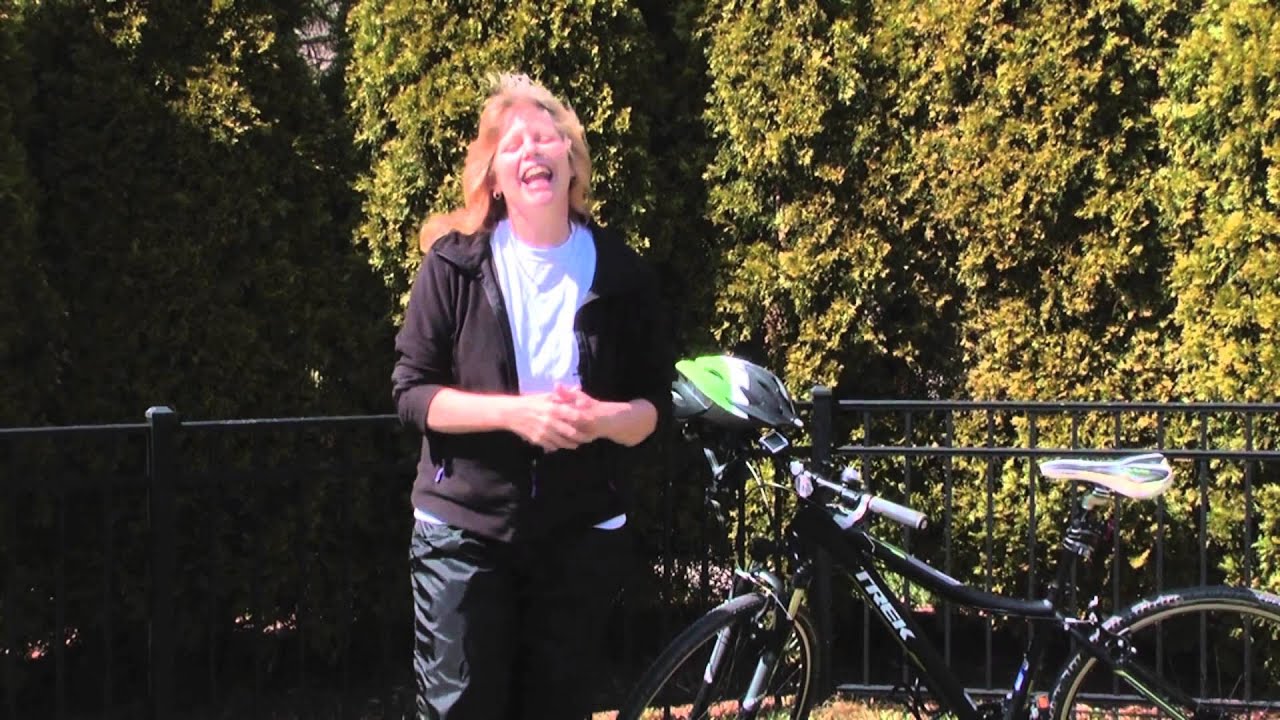 Authentic Movement as a Transformational Healing Art - YouTube