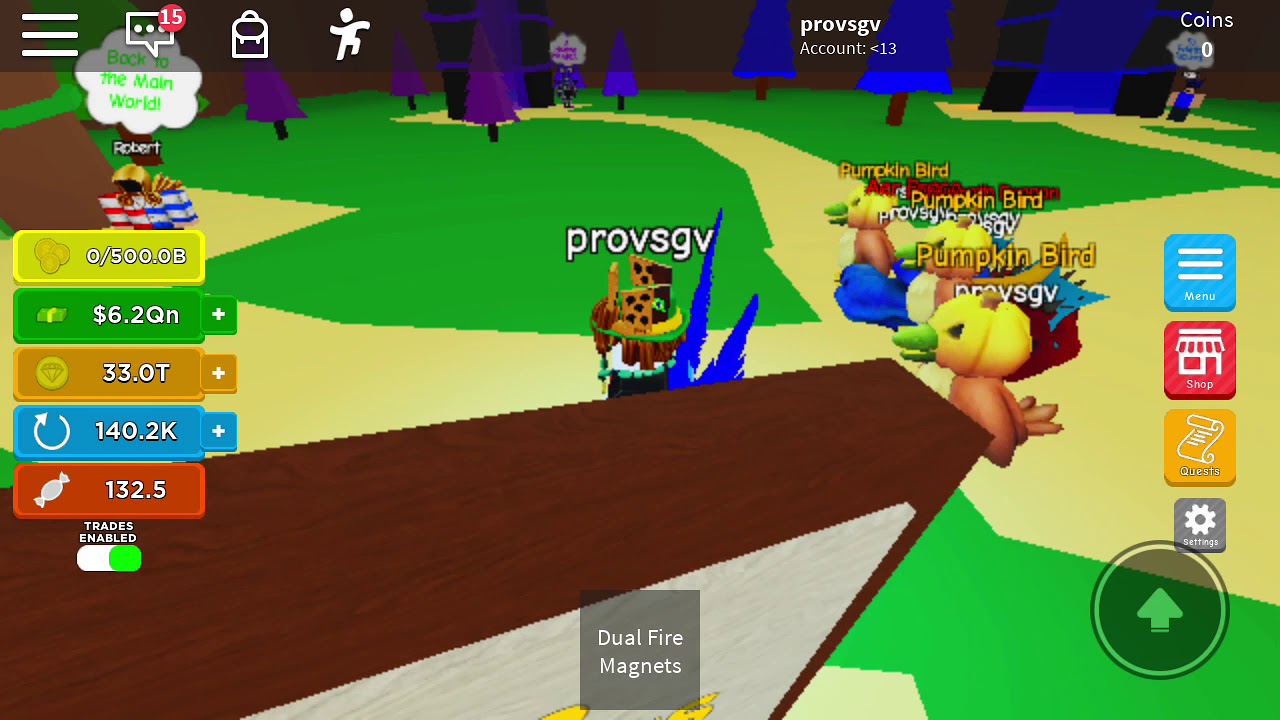 Guys i need Grumpy Gravy i need to found - YouTube