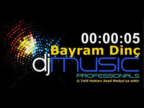 Herdem Müzik 2018 Arap tulum