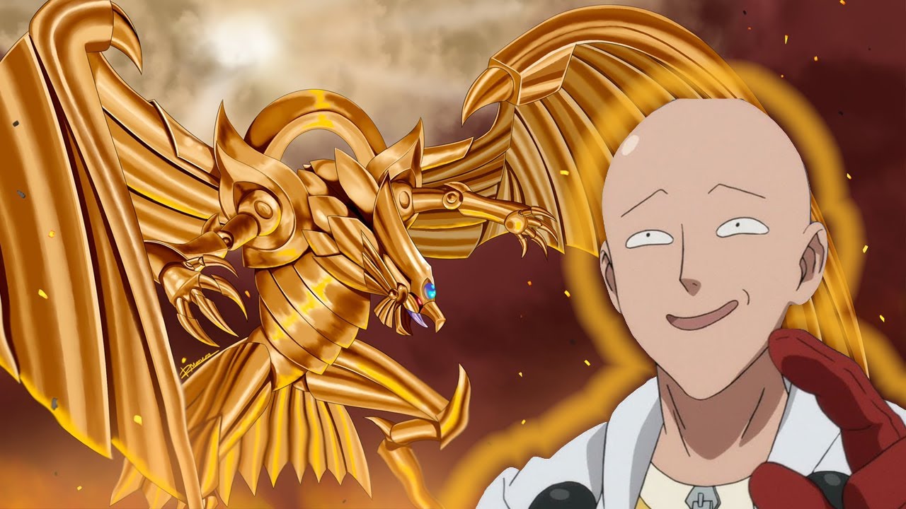 MEGA ULTRA CHICKEN FIRST TURN KO | Yu-Gi-Oh! Master Duel - YouTube