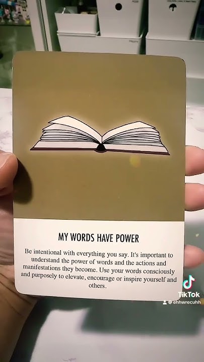 Oracle Dailyoraclecard Oraclecardreading Dailycardpull Oraclereading Oraclemessages
