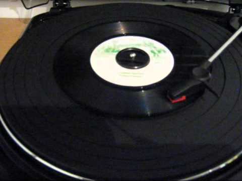 Loving Pauper- Dobby Dobson - YouTube Music