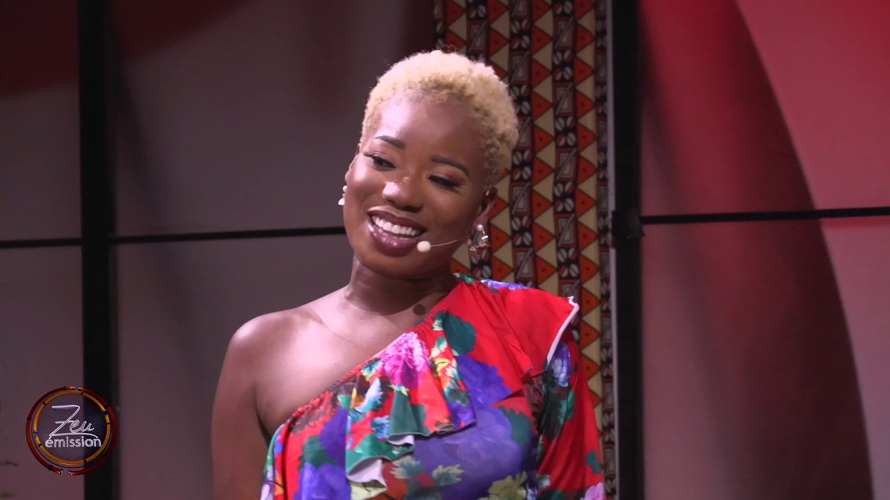 Zeu émission épisode 11 : Extrait - YouTube