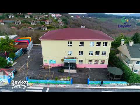 BEYKOZ'UN MAHALLELERİ: GÖRELE MAHALLESİ