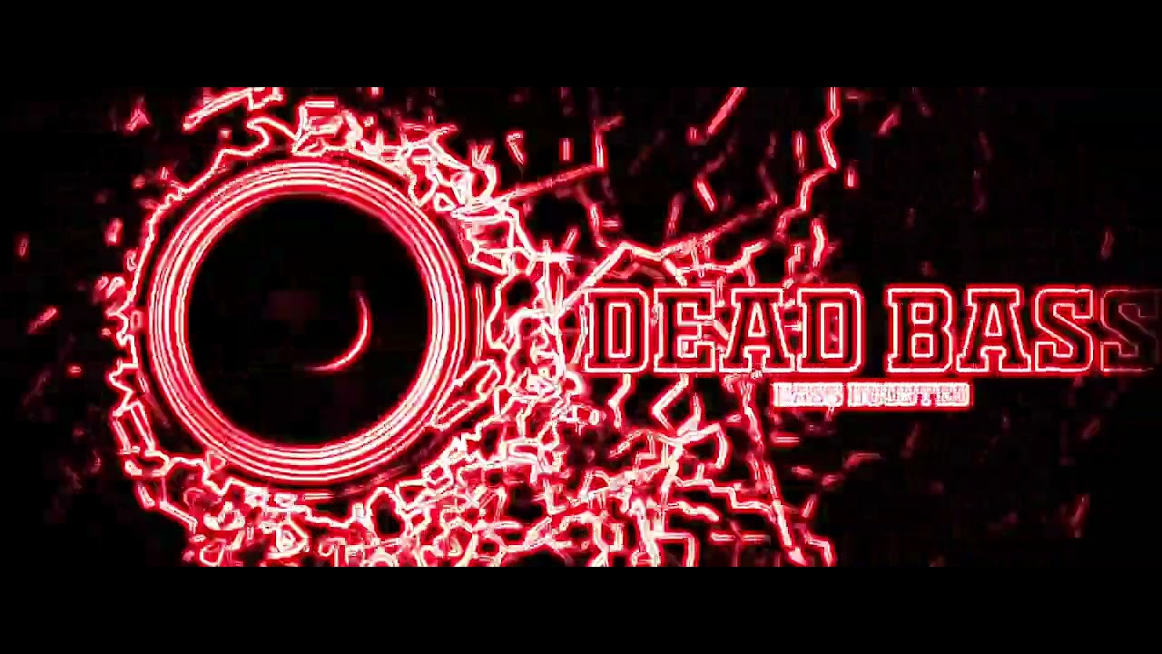 BASS TEST - DEAD BASS (BASS BOOSTED EXTREME) - YouTube
