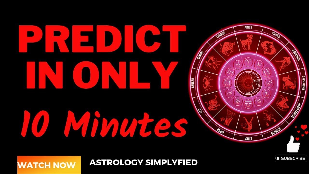 HOW TO PREDICT ACCURATELY // CLICK THE LINK /https://chat.whatsapp.com ...