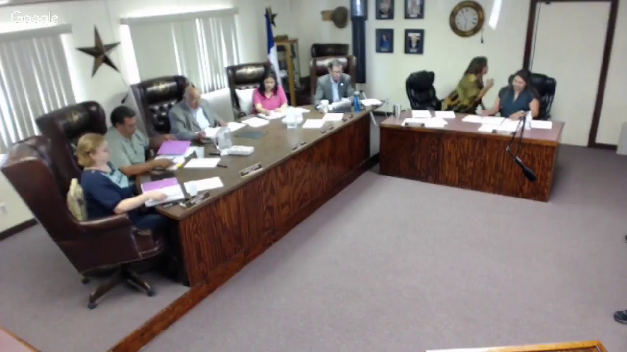 Alpine City Council 05/15/18 - YouTube