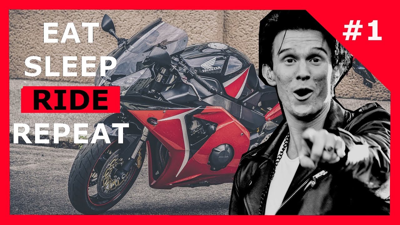 MÚSICA PARA TIENDA DE MOTOS 🎼 | MOTORCYCLE SHOP MUSIC 🏍 - YouTube